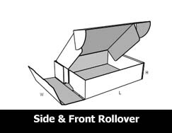 GUGAR CARDBOARD SERVICES - We Supply packaging for the whole Industry
